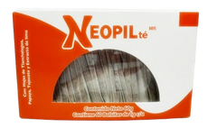 Neopil